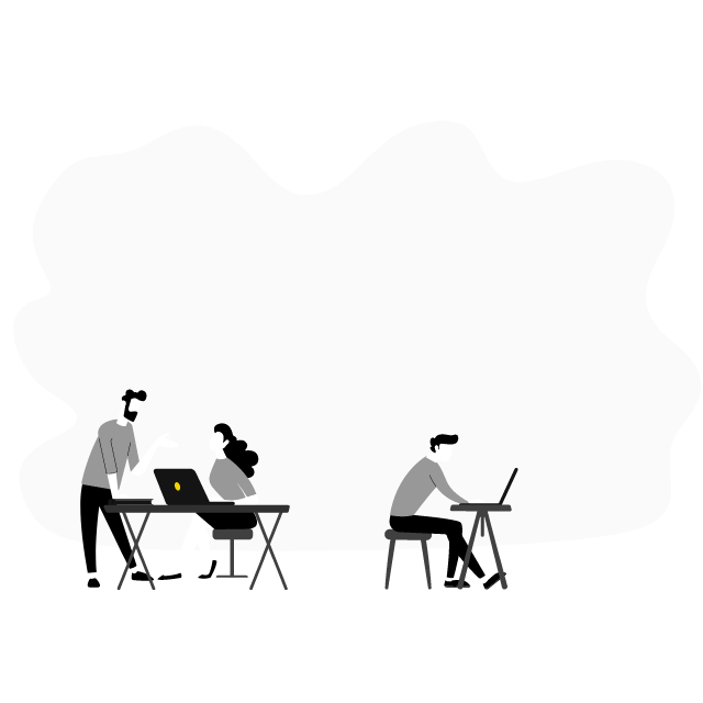 Digital Chokra | Empowering Your Digital Transformation